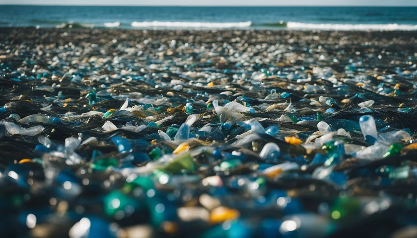 8 Must-Watch Documentaries on the Great Pacific Garbage Patch ...