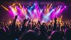 16 Must-Watch Rockumentaries: Essential Films for Music Lovers