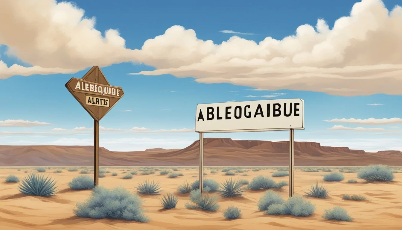 The Symbolism of Walter White's Last Name in Breaking Bad: Purity to ...