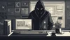 John Edward Robinson: The Internet's First Serial Killer Who Stalked ...