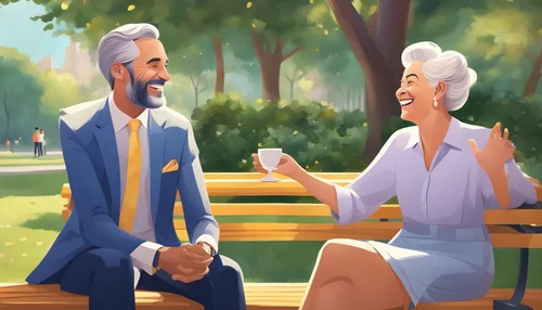 The True Story Behind 'The Intouchables': A Real-Life Friendship Across ...