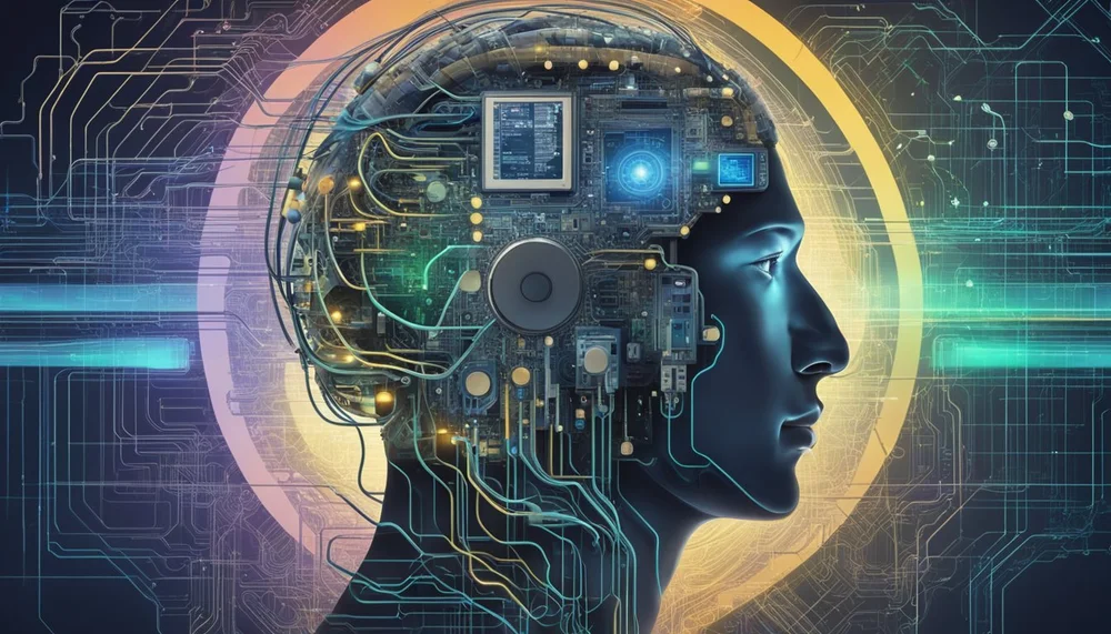 Digital Minds: 12 Eye-Opening Documentaries on Tech's Impact on Our Brains