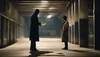 Uncovering Watergate: 14 Films Investigating the Scandal and Its Aftermath