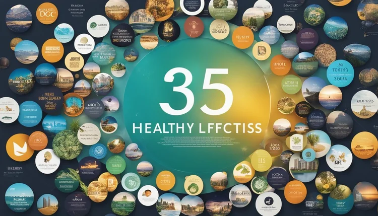 12 Best Documentaries About Lifestyle Choices and Health | Transform ...