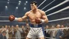 James J. Braddock: The Real 'Cinderella Man' - From Depression-Era ...