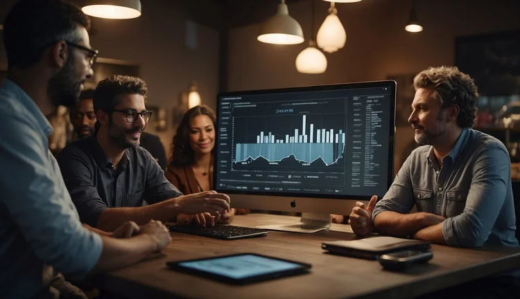 Top Documentaries on Economic Inequality: Must-Watch Films on Wealth ...