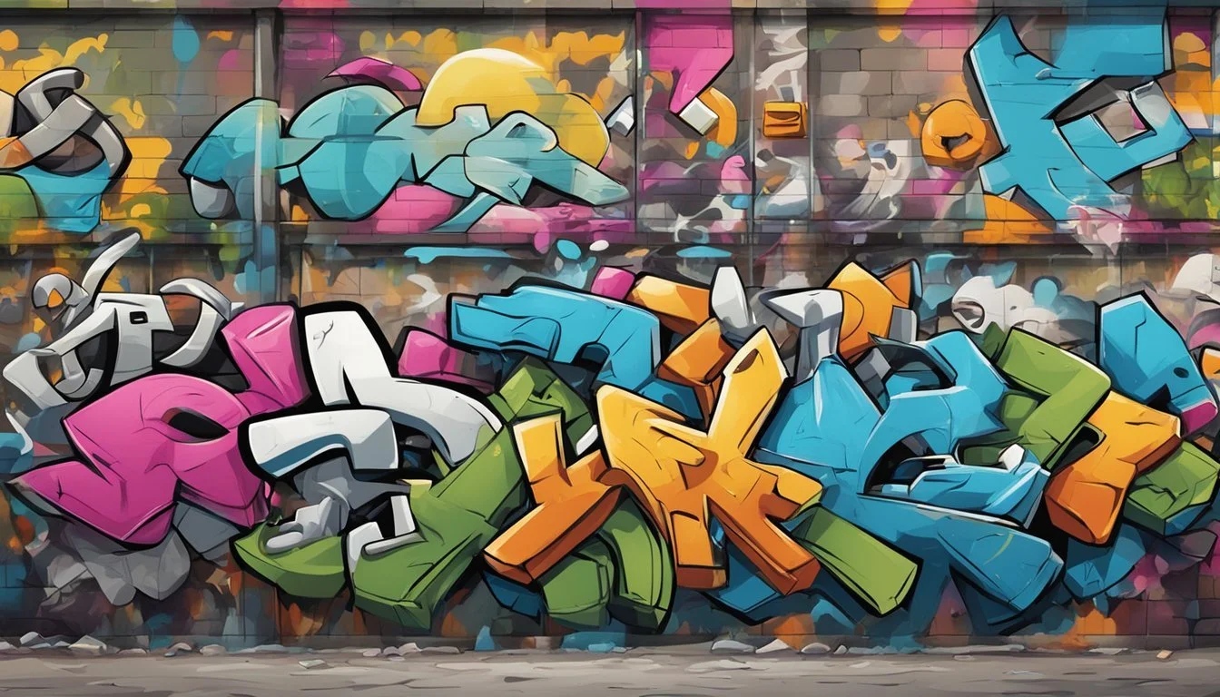 Bloods vs Crips: 10 Shocking Docs on America's Most Notorious Street Gangs