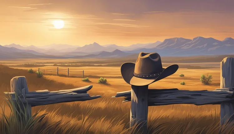 Rip Wheeler's Most Badass Quotes: Top 10 Yellowstone One-Liners