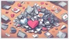The Tinder Swindler: Real-Life Dating App Con Artist's Tactics Exposed