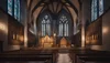 Top 10 Must-Watch Reformation Documentaries for History Buffs