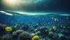 9 Must-Watch Deep Sea Documentaries: Unveiling Ocean Mysteries