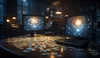 9 Eye-Opening Documentaries on CERN Conspiracy Theories: Unveiling ...