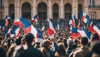 9 Groundbreaking French Revolution Documentaries: History's Turning Point