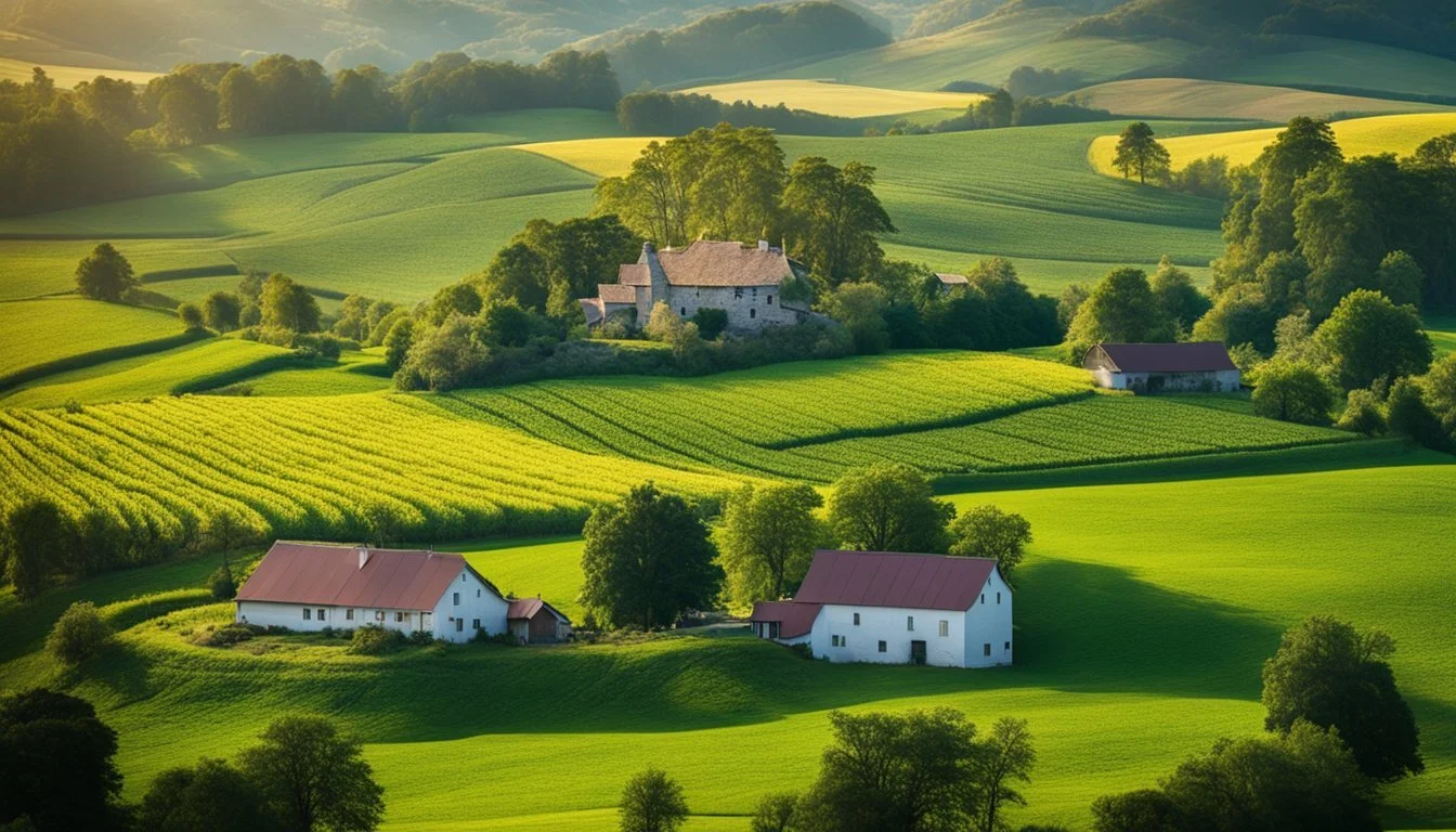 Top 10 Travel Documentaries of the Decade: Must-Watch Films for Wanderlust