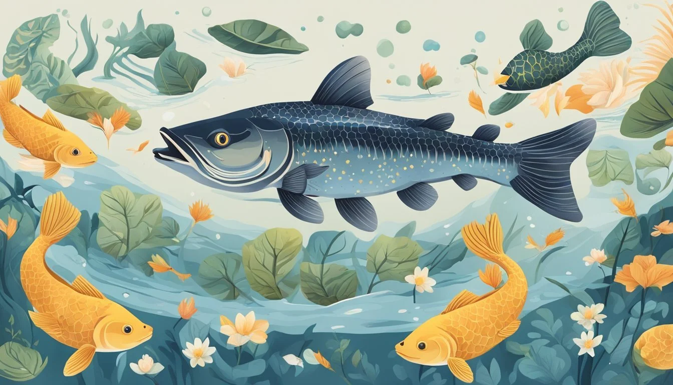 Documentary Catfish: Exploring Online Deception and the Complexities of ...