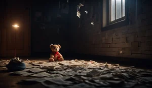 8 Disturbing Documentaries on Child Abduction Cases: True Stories of ...