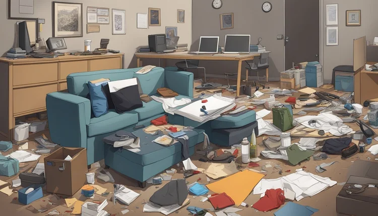 Truman Capote's 'In Cold Blood': The True Story Behind the ...