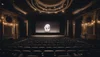 16 Must-Watch Documentaries on the History of Horror Films