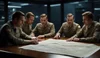 15 Must-Watch Documentaries on Military Strategy and Tactics