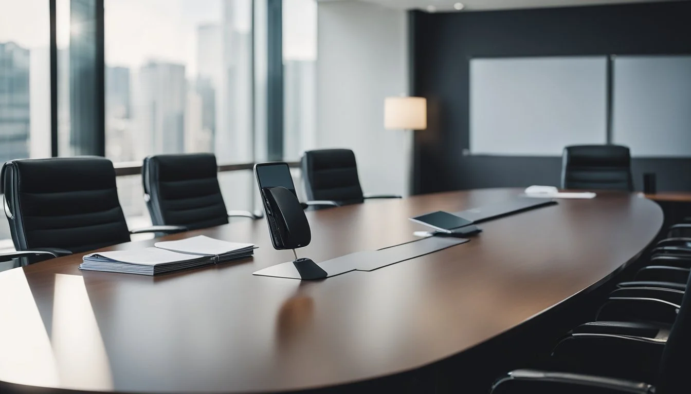 Donald Trump Apprentice: Rise of a Business Reality TV Phenomenon