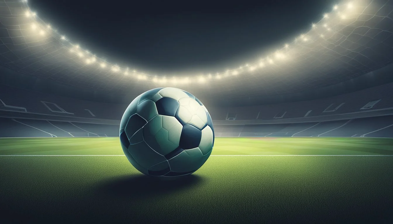 9 Shocking Sports Scandal Documentaries: Match-Fixing Exposed [2024]