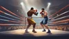 Jake LaMotta: The Real 'Raging Bull' - True Story of a Boxing Legend