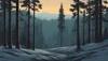 Robert Hansen: 7 Shocking Documentaries on Alaska's Butcher Baker