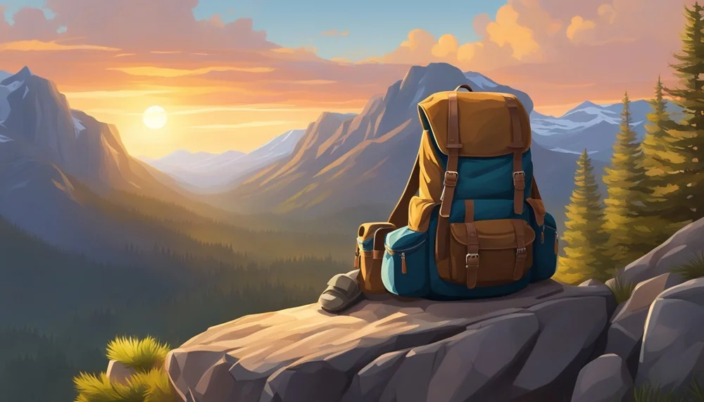 Into the Wild: The Real Christopher McCandless Story vs. Book and Film ...