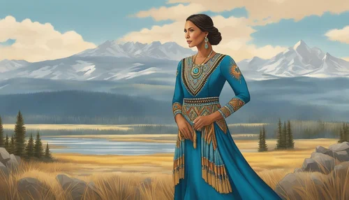 Yellowstone's 10 Most Memorable Outfits: Western Fashion Meets Modern Style