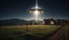 10 Must-Watch Alien Abduction Documentaries | Essential Viewing for UFO ...