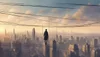 Man on a Wire Documentary: The Daring High-Wire Walk That Shook the World