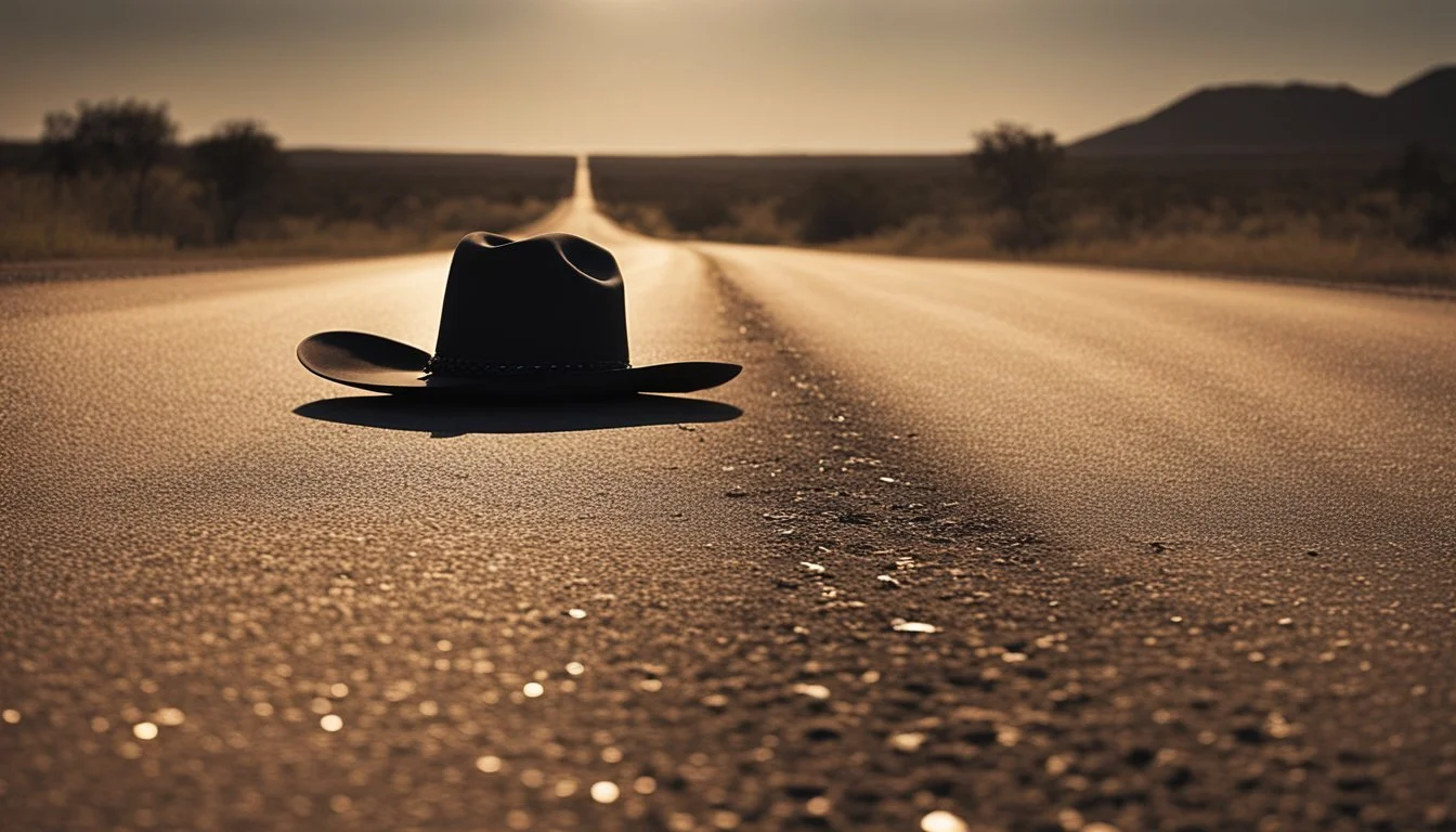 Discover the Top 7 Must-Watch True Crime Documentaries Set in Texas