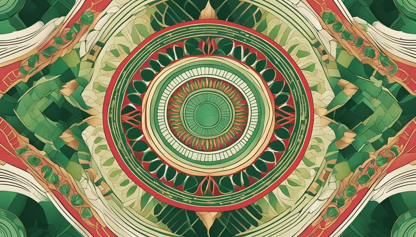 11 Iconic Squid Game Tattoo Ideas for Fans: Unique Designs Inspired by ...