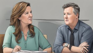 Jennifer Mee: How the Famous "Hiccup Girl" Became a Convicted Murderer ...