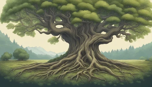 Yellowstone's Dutton Family Tree: From 1883 to Present Day Lineage