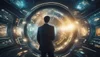 Pushing Boundaries: Exploring Interactive Filmmaking Techniques