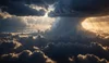 Top 7 Meteorology Documentaries: Unraveling Weather Patterns & Climate ...