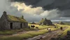 5 Gripping Irish Potato Famine Films: Great Hunger Unveiled