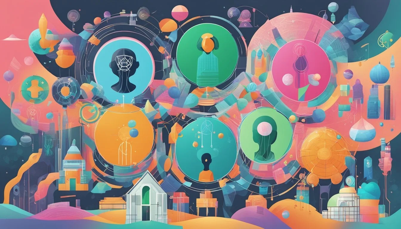 7 Psychological Elements in Squid Game: Understanding the Mind Games ...