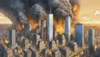 Documentary 9/11 French Brothers: Inside Look at September 11 Attacks