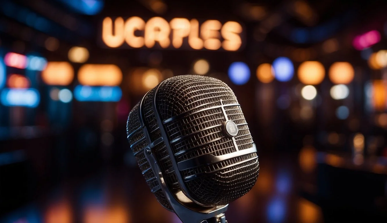 Top Elvis Presley Documentaries: Essential Viewing for Fans and Newcomers