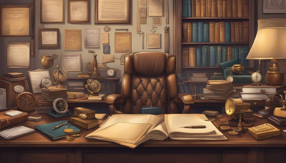 16 Breaking Bad Filming Locations: Then and Now in Albuquerque