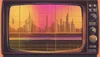 4 Blistering 1980 Heat Wave Documentaries: 1,700 Deaths, 52 Days of 100°F+