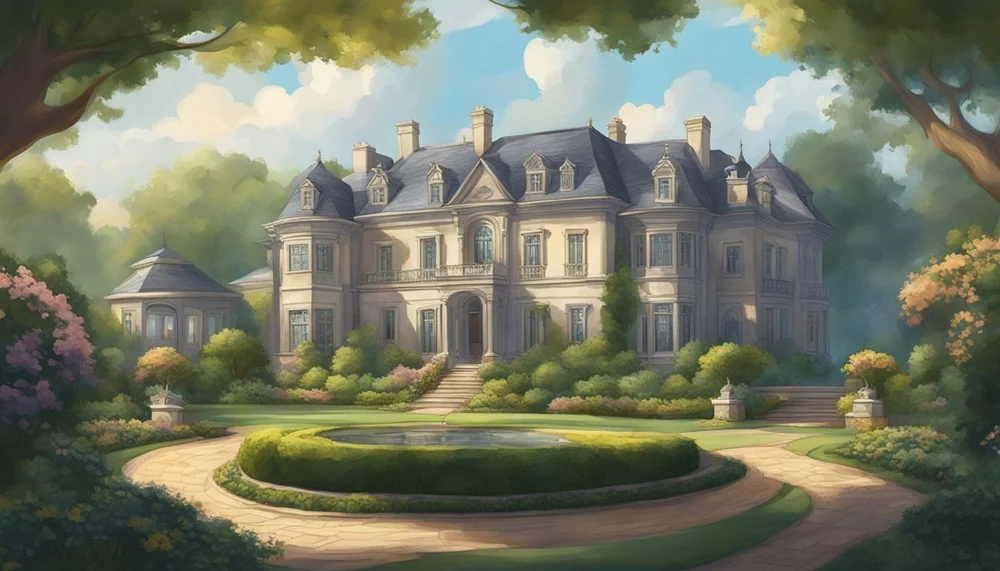 Are JonBenét Ramsey's Parents Still Alive? Discover the Fate of John ...