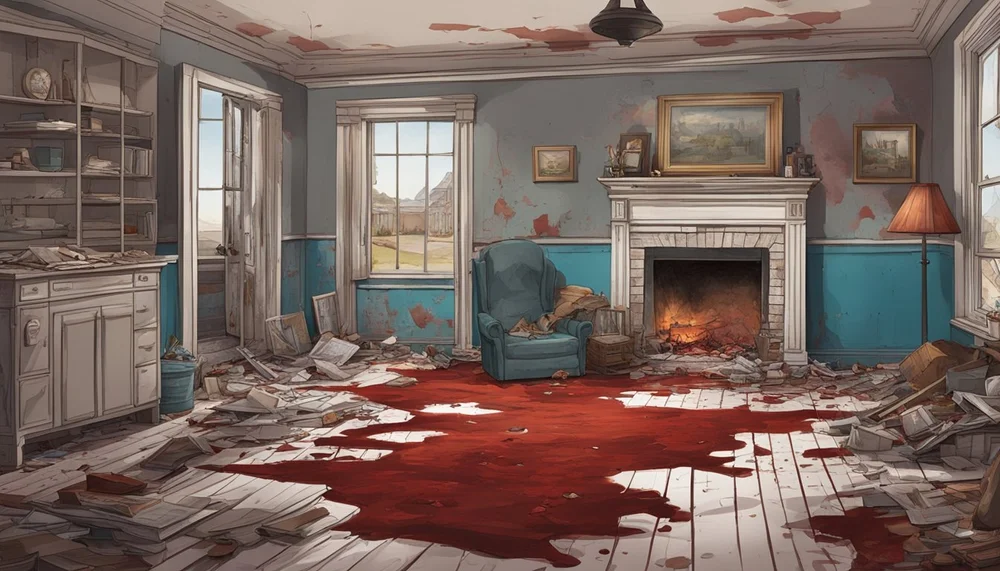 Maguad Family Murders: Inside the Philippine True Crime Case That ...