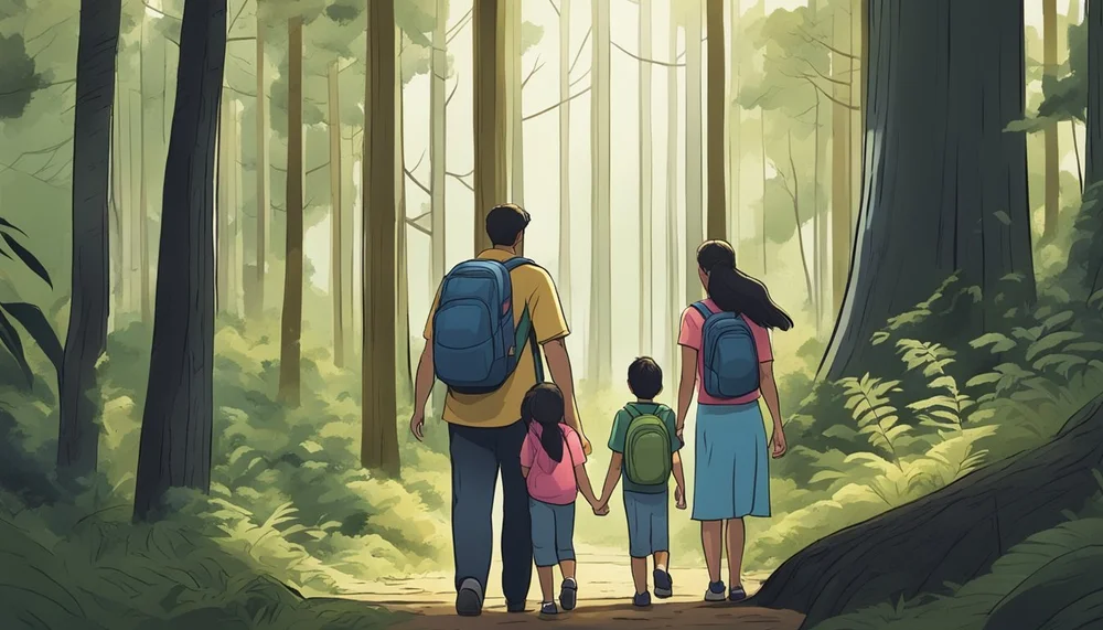 First They Killed My Father: Loung Ung's True Story of Surviving the ...