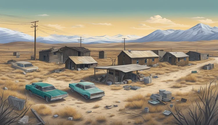 Top 10 Documentaries on Methamphetamine Abuse: Essential Viewing for ...