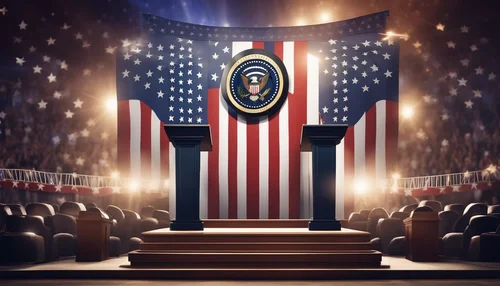 Donald Trump 2020: A Comprehensive Look at His Re-election Campaign