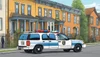 Dorothea Puente: 'Death House Landlady' Dies in Prison (2011 ...