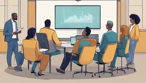 8 Must-Watch Leadership Documentaries | Essential Films for Managers